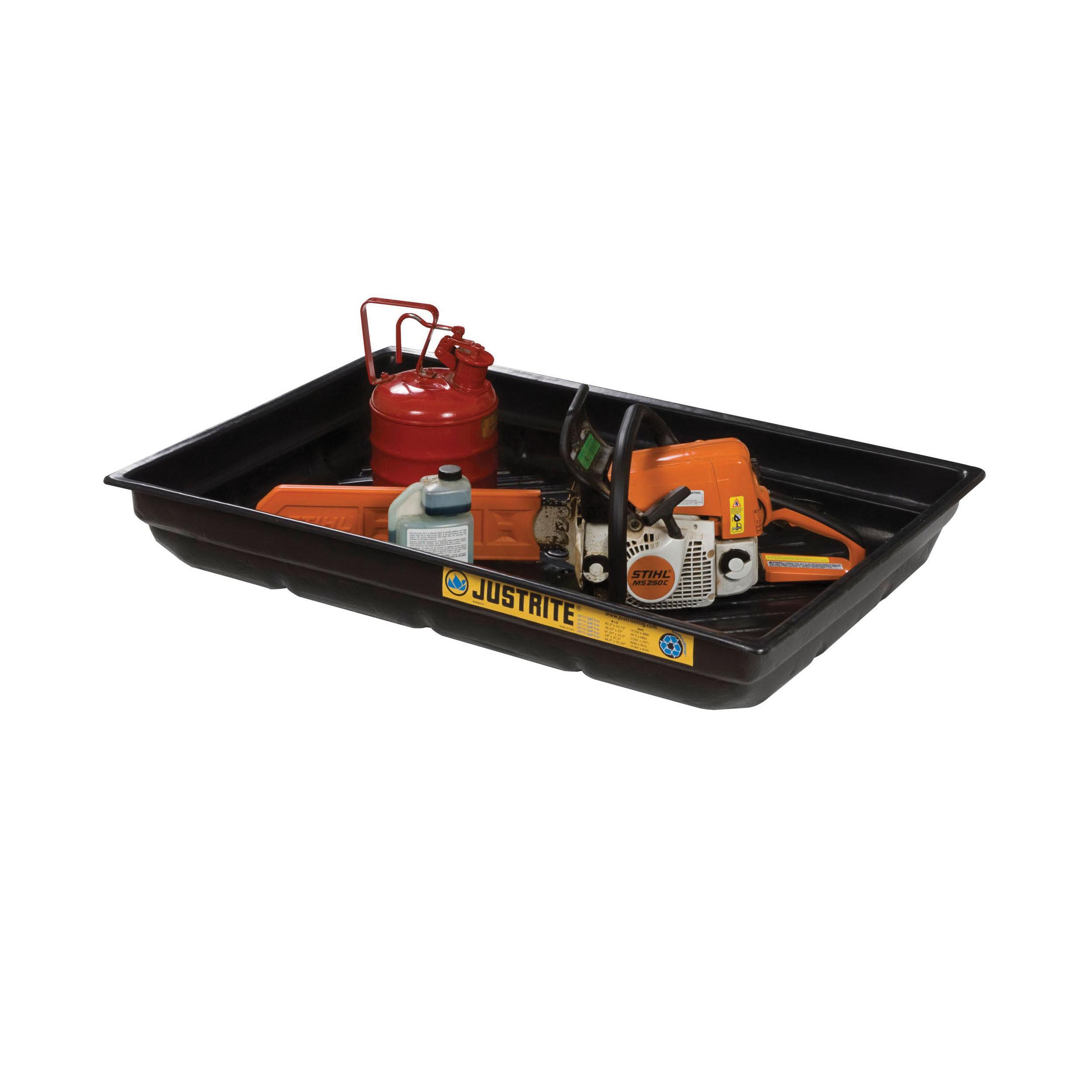 Justrite® 28717 | Mallory Safety and Supply Justrite® 28717 | Mallory Safety and Supply