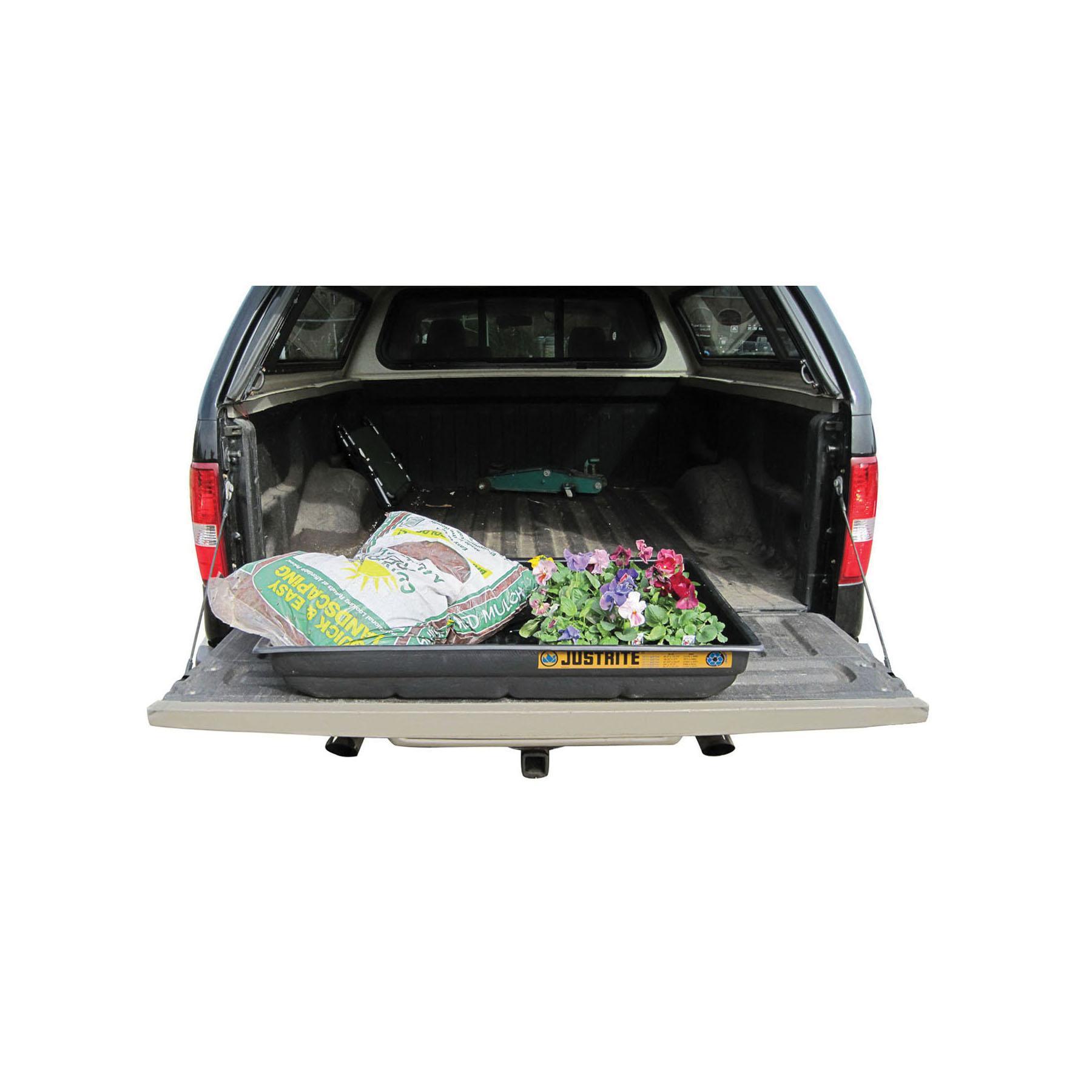 Justrite® 28717 | Mallory Safety and Supply Justrite® 28717 | Mallory Safety and Supply