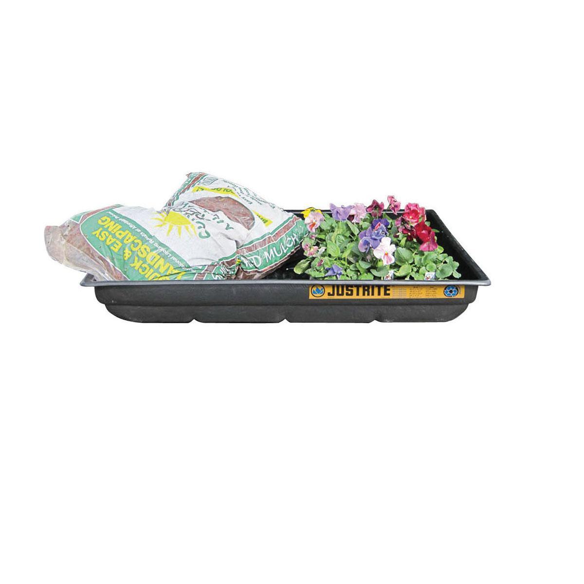 Justrite® 28717 | Mallory Safety and Supply Justrite® 28717 | Mallory Safety and Supply