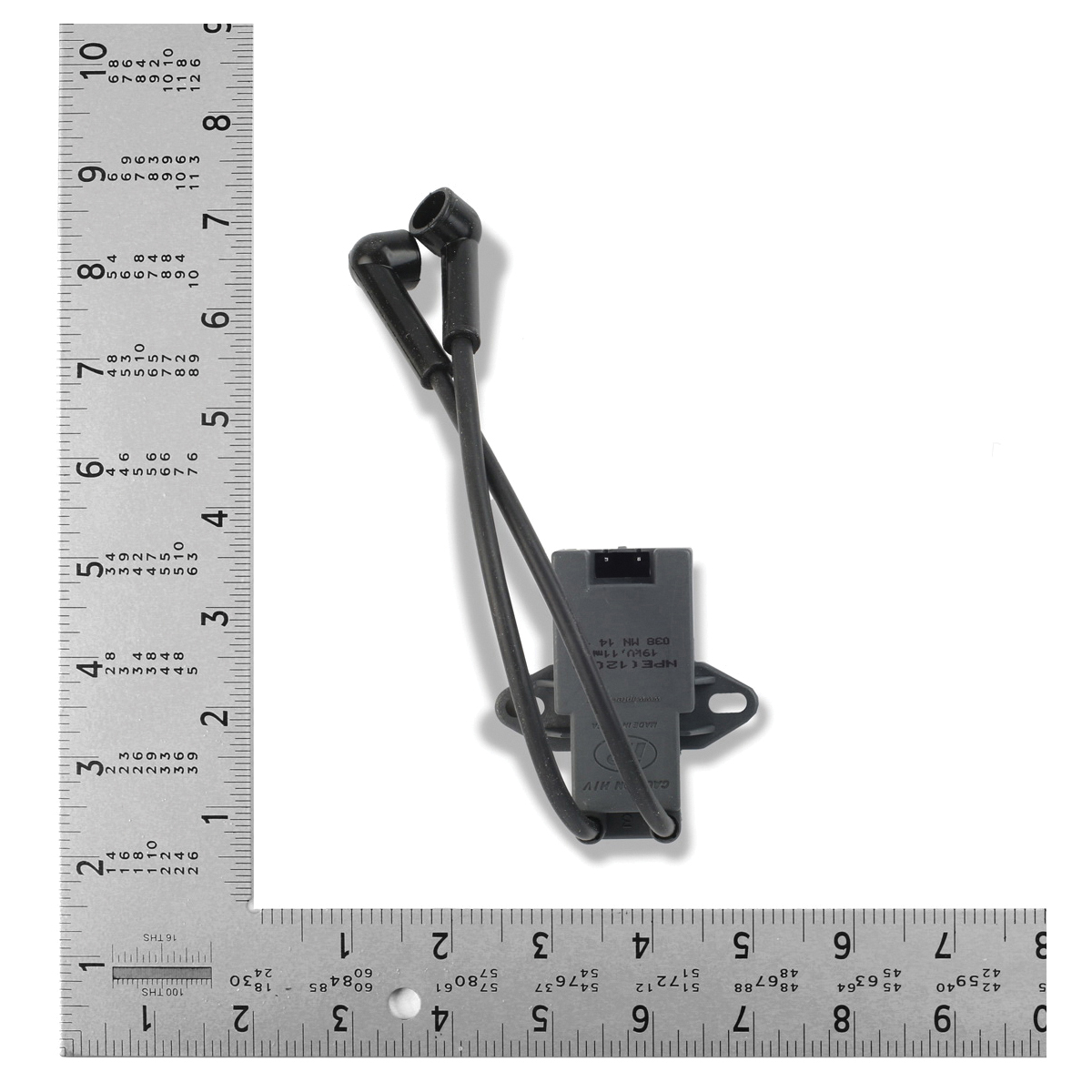 Navien 30010455A | APR Supply