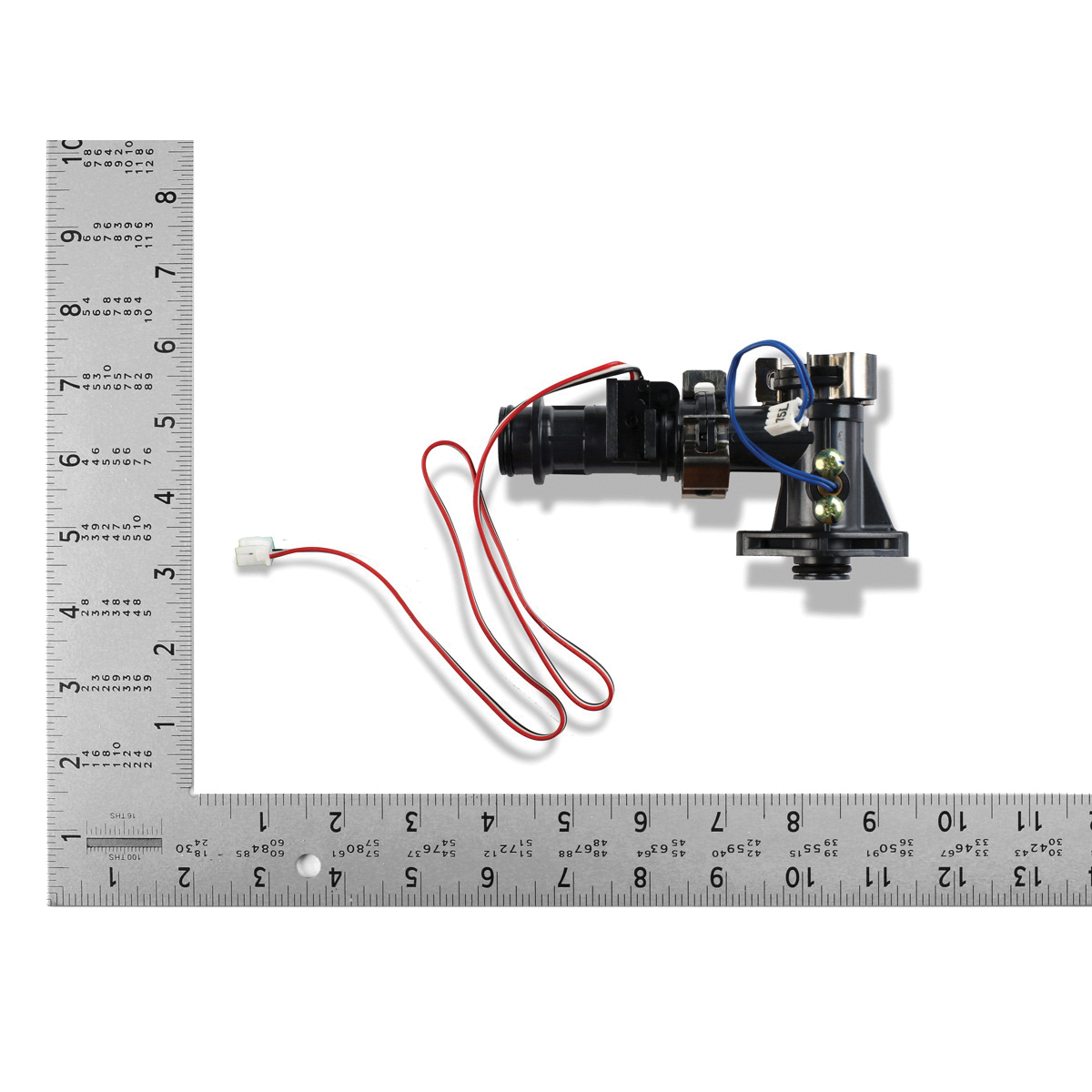Navien 30012033B | APR Supply