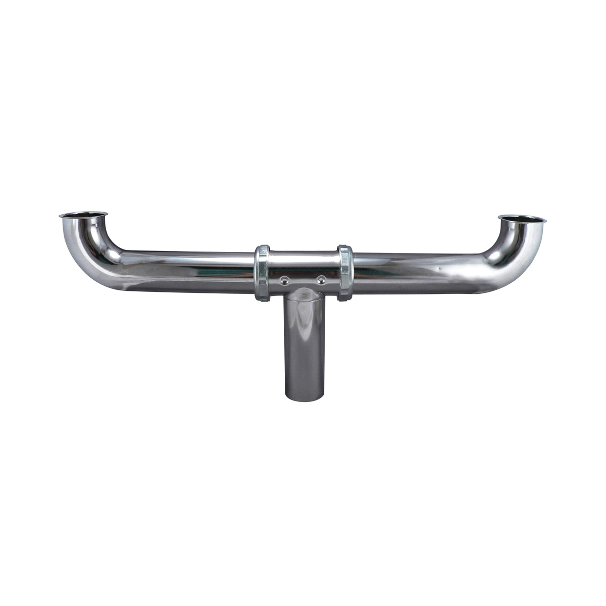 Keeney 1568ASN | APR Supply