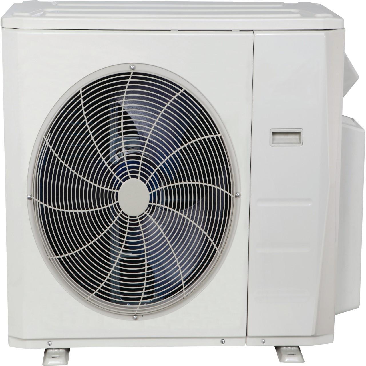 KeepRite® DLCMRAH36DAK | Eddy Group Limited
