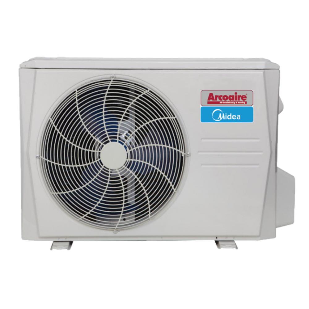 KeepRite® DLCPRAH12AAK | Eddy Group Limited