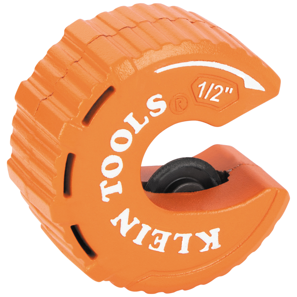 Klein® 50055 | Eddy Group Limited