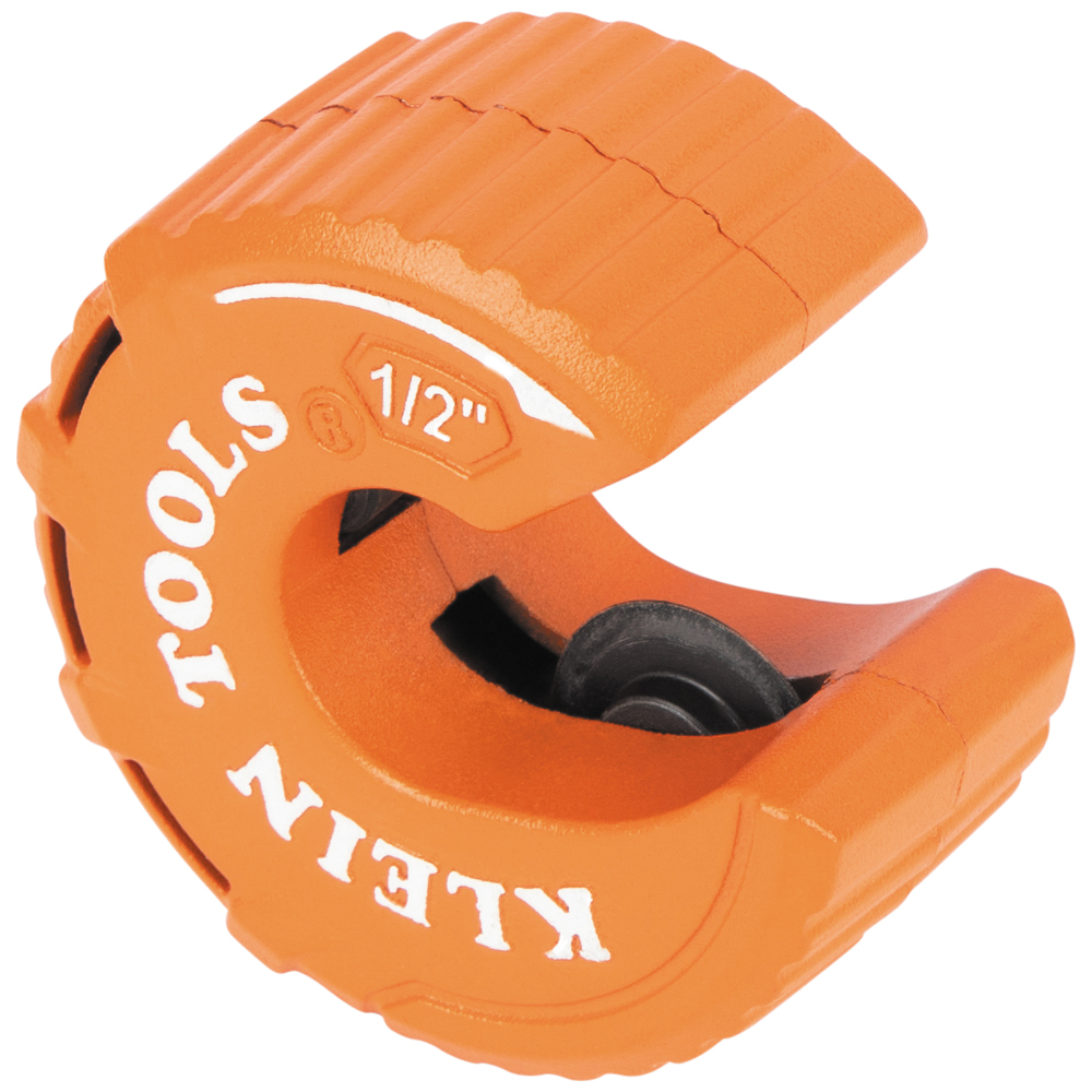 Klein® 50055 | Eddy Group Limited