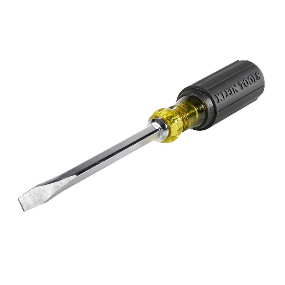 Klein 600 6 Mallory Safety and Supply