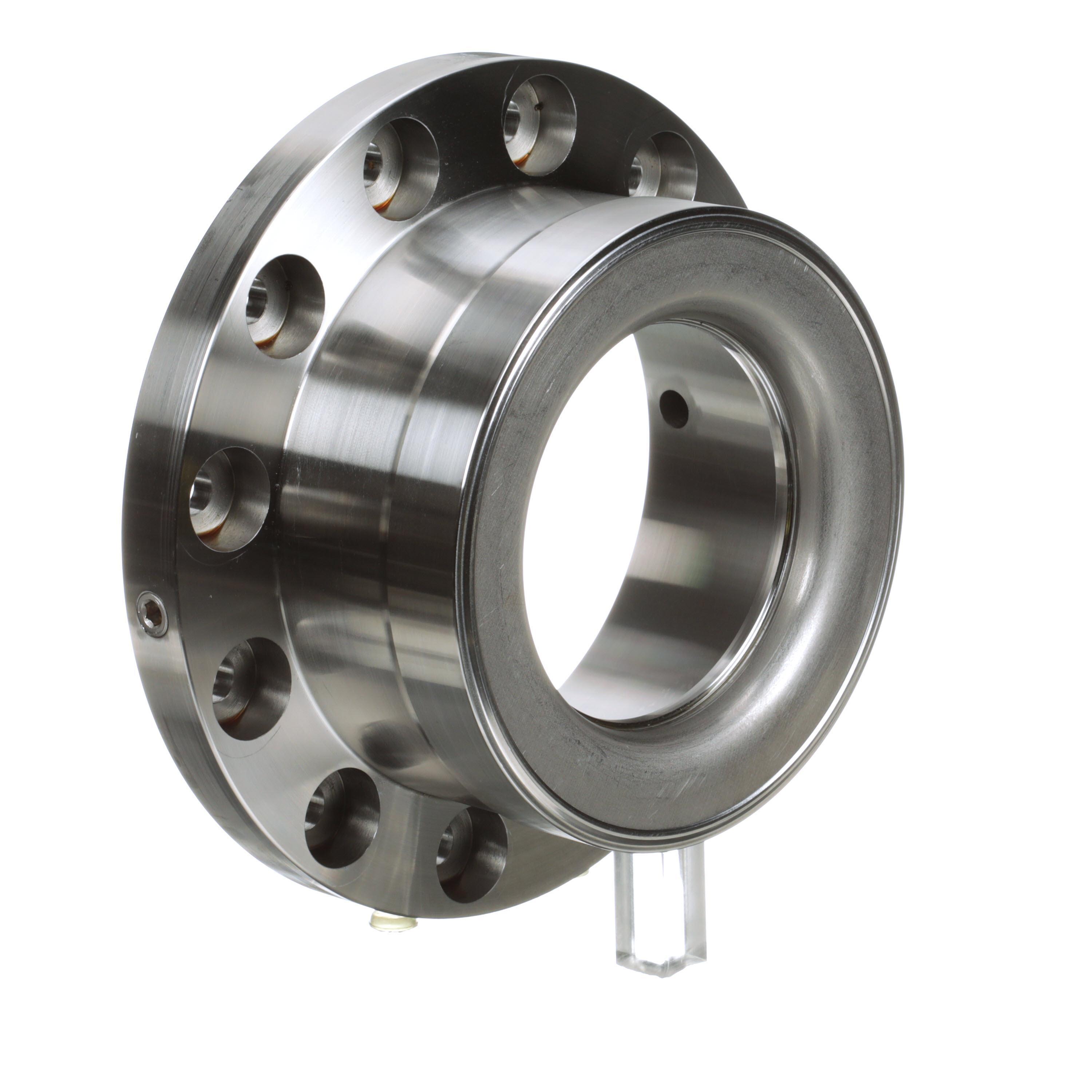 Kop-Flex® 1960327 RPT 3F SB SLEEVE