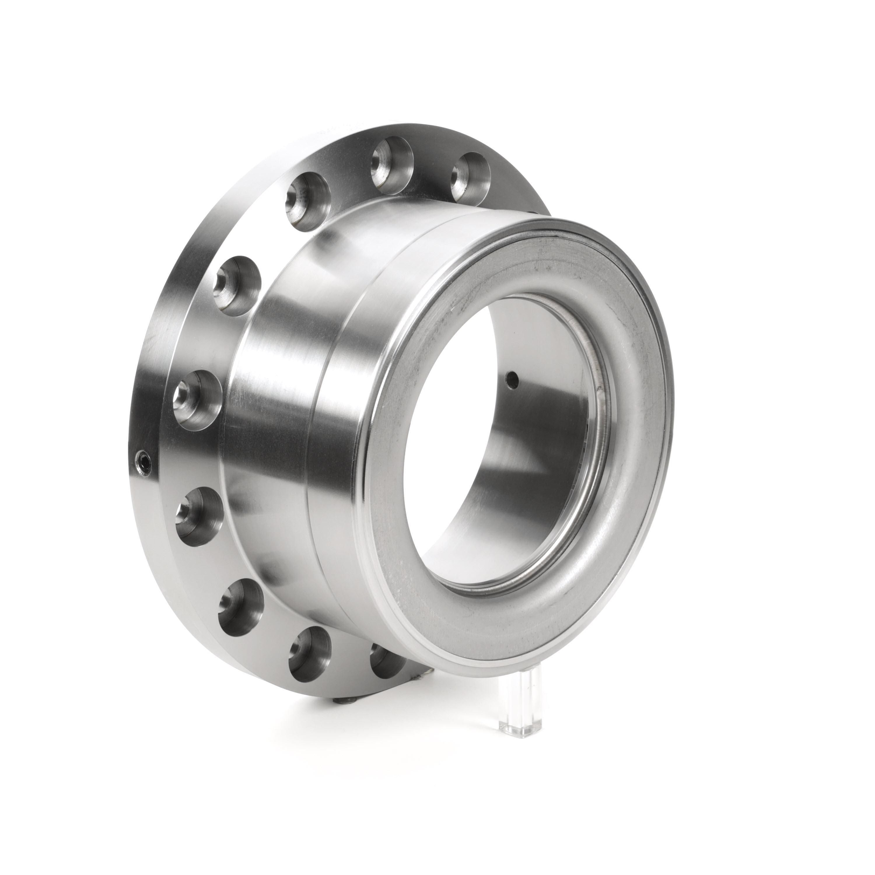 Kop-Flex® 1960749 RPT 4 1/2F SB SLEEVE