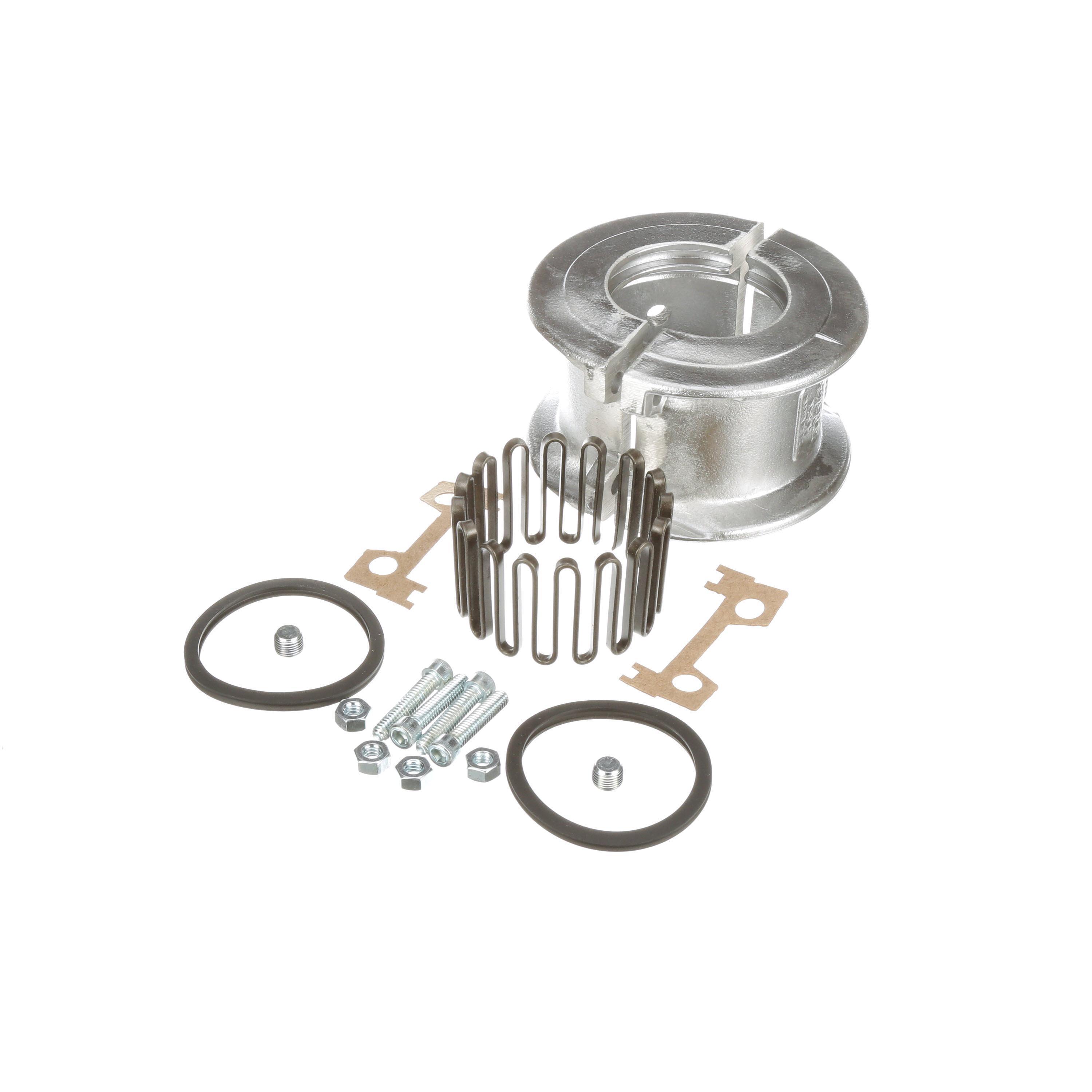 Kop-Flex® 1965771 RPT 1040T10 CGA