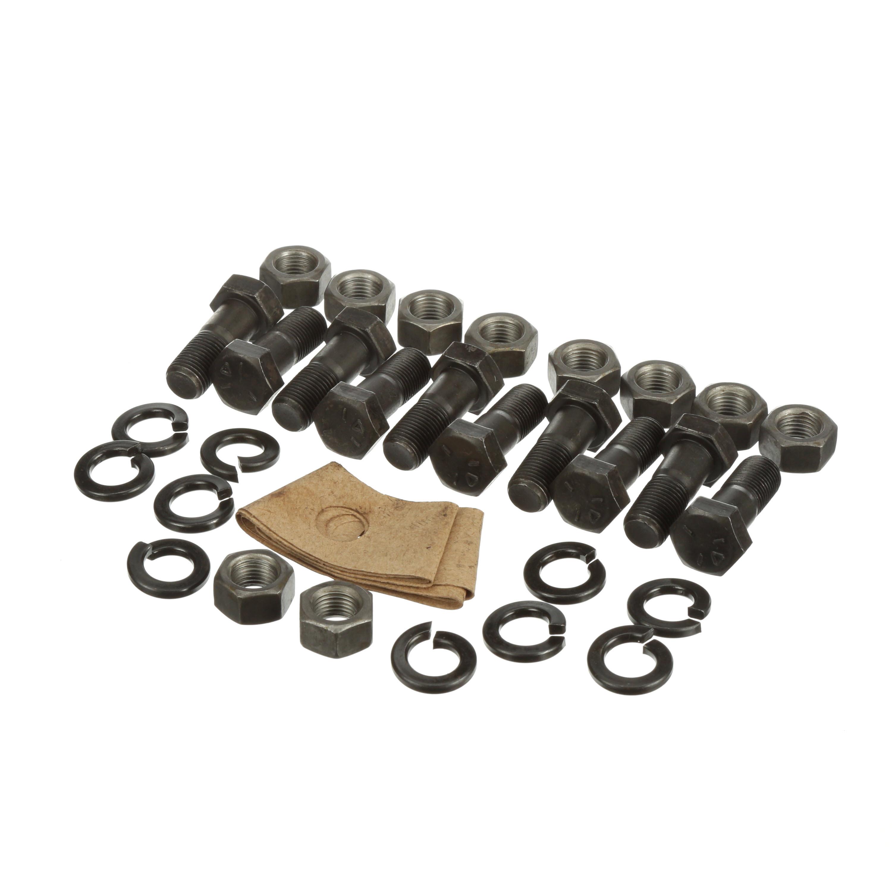 Kop Flex Logo Emerson 1120T10 Kop Flex Flex Coupling Cover W/Grid