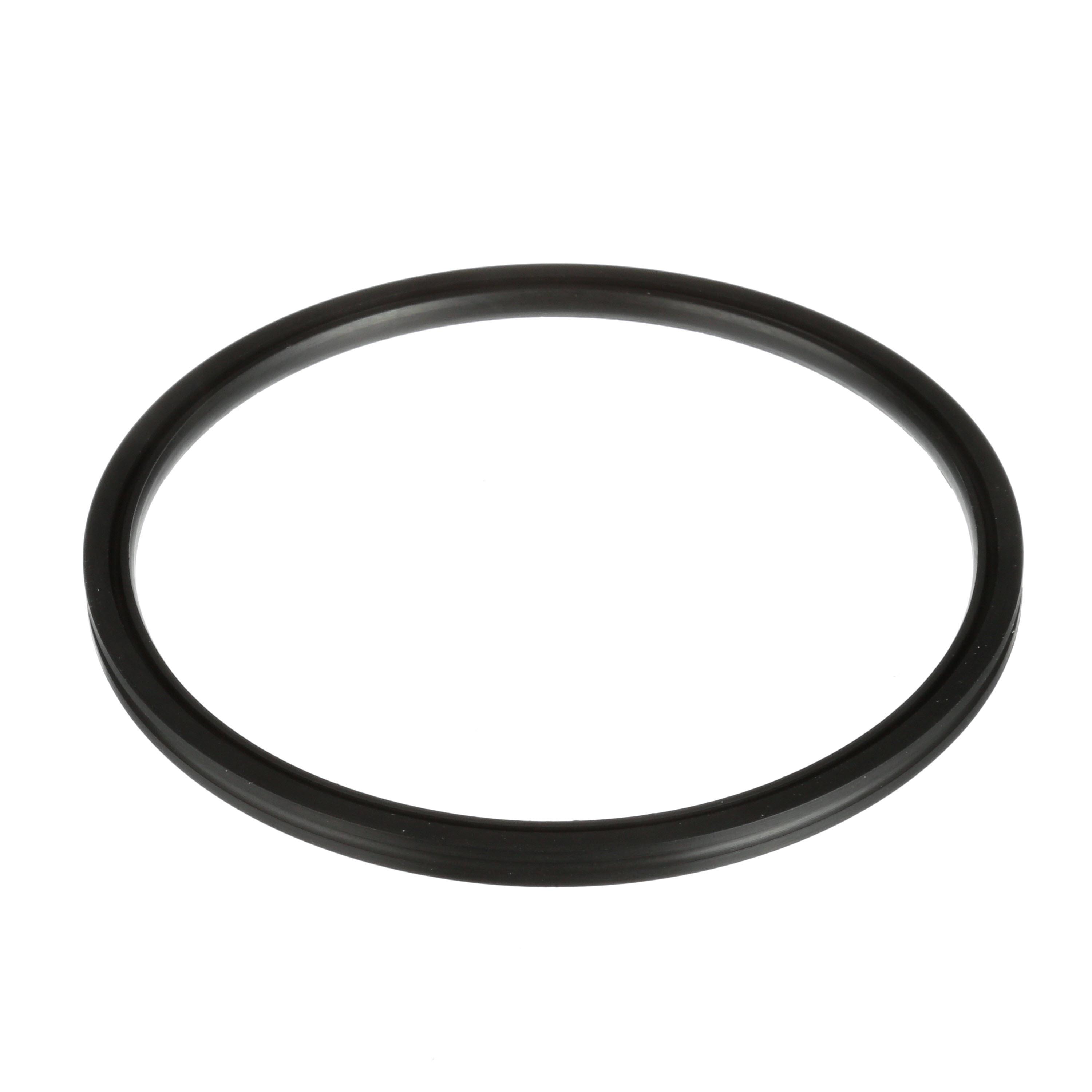 Kop-Flex® 1966662 RPT 2 1/2W SEAL