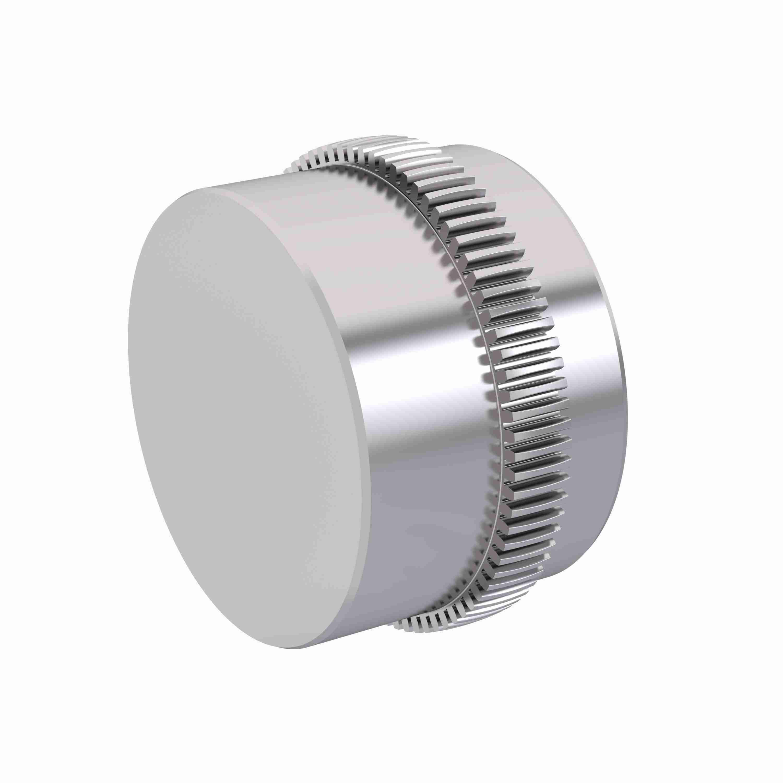 Kop-Flex® HG1963271 RPT HG1963271