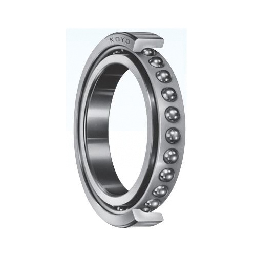 Koyo 7206B KOY 7206B | Eastern Industrial Automation