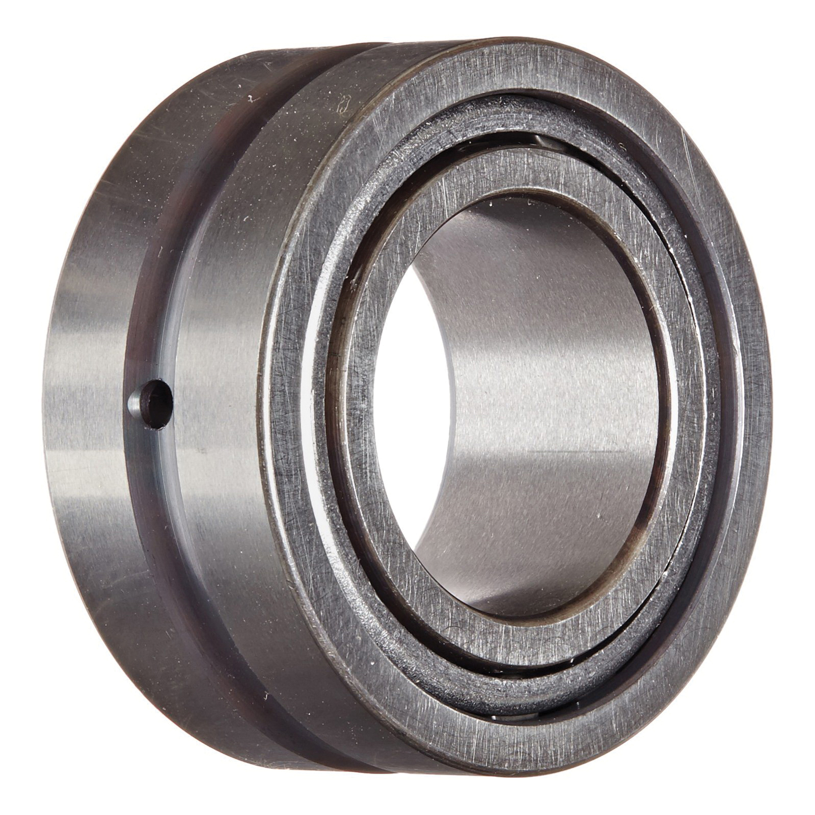 Koyo NA4902 KOY NA4902 | Eastern Industrial Automation