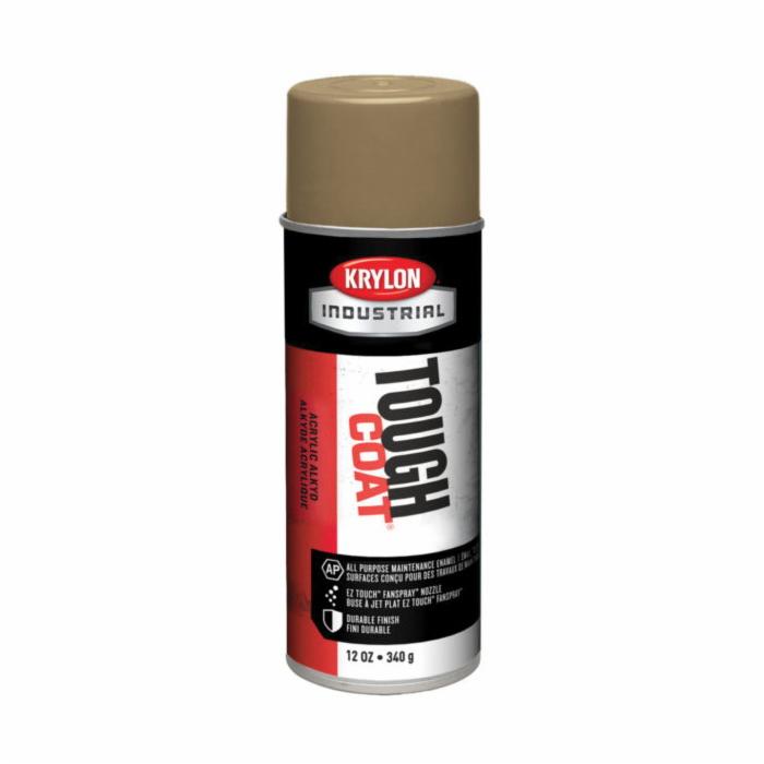 Krylon A01765 SPN S01765 Eastern Industrial Automation