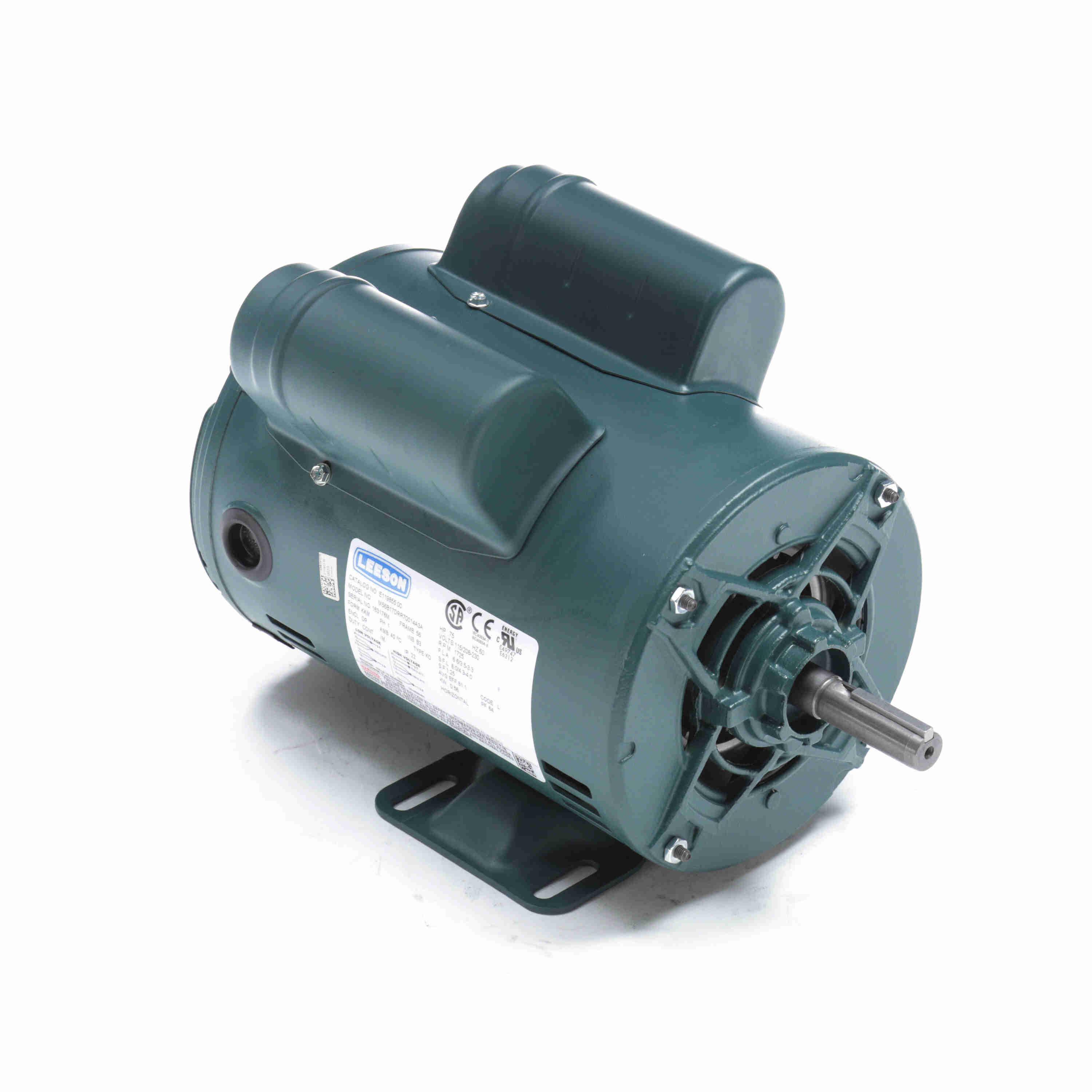 LEESON® E119855.00 LEE E119855.00