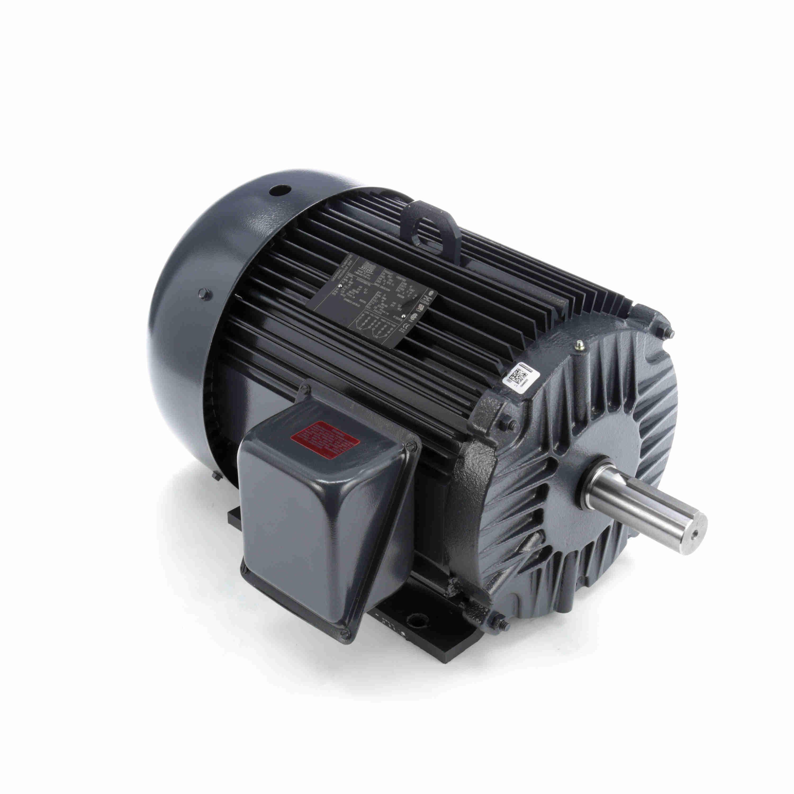 LEESON® LM15670 LEE LM15670 | Eastern Industrial Automation