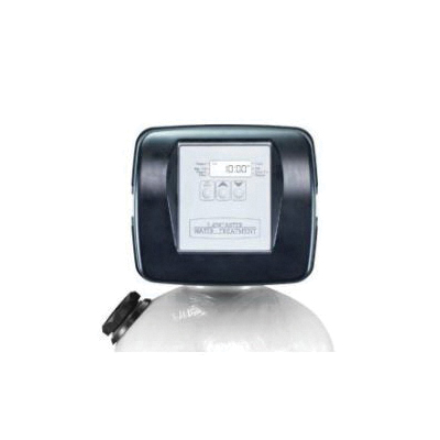 LANCASTER 7-LETDAN-2B | APR Supply