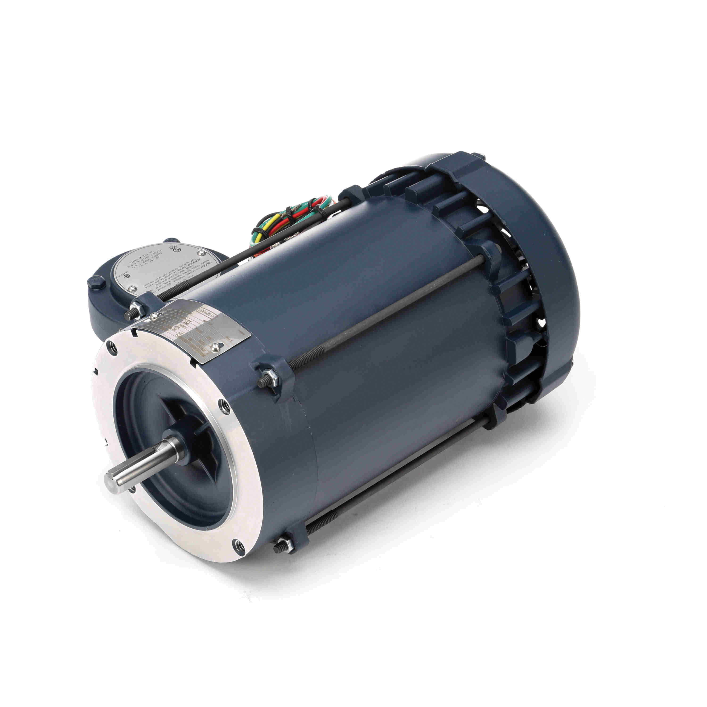 LEESON® 111085.00 LEE 111085.00