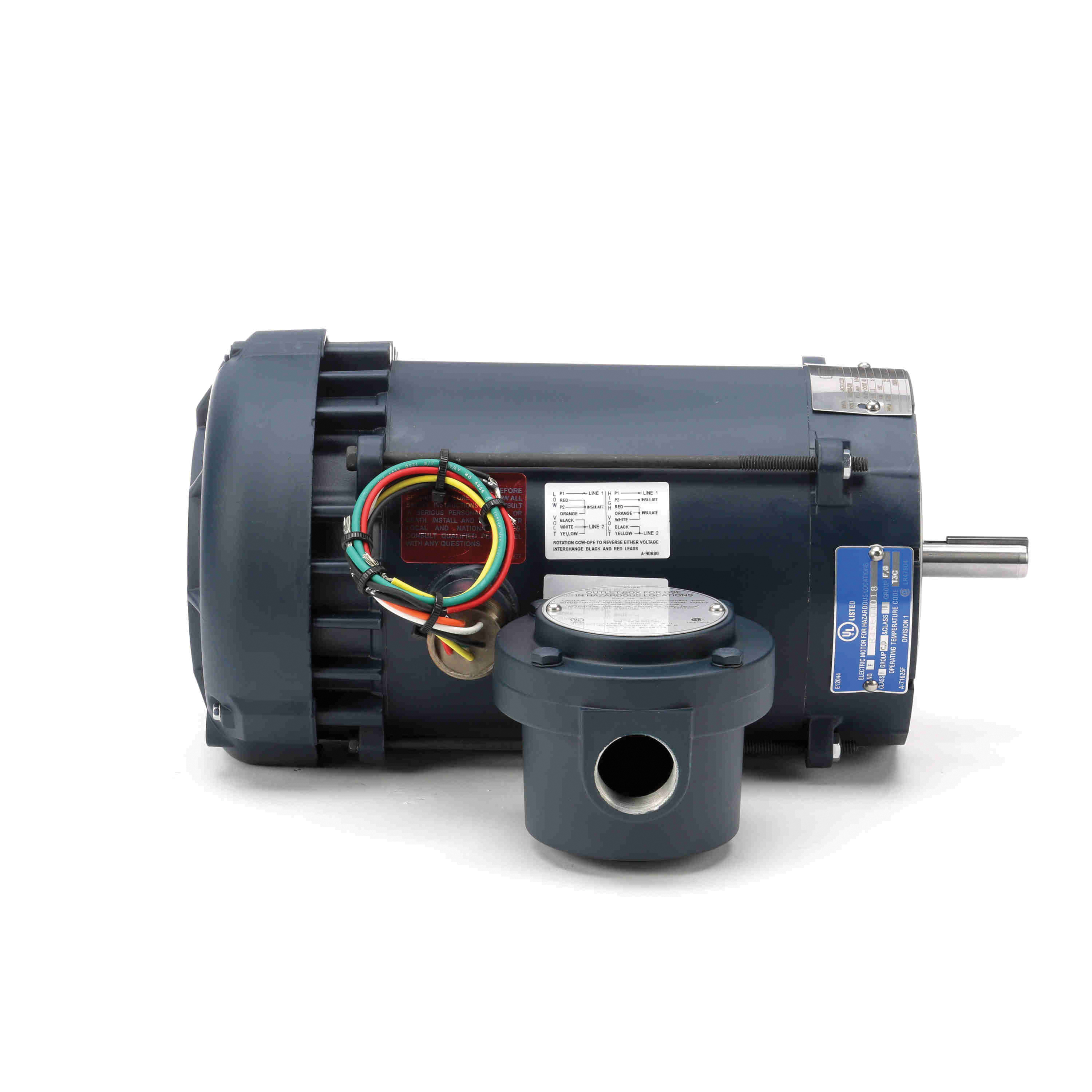 LEESON® 111085.00 LEE 111085.00