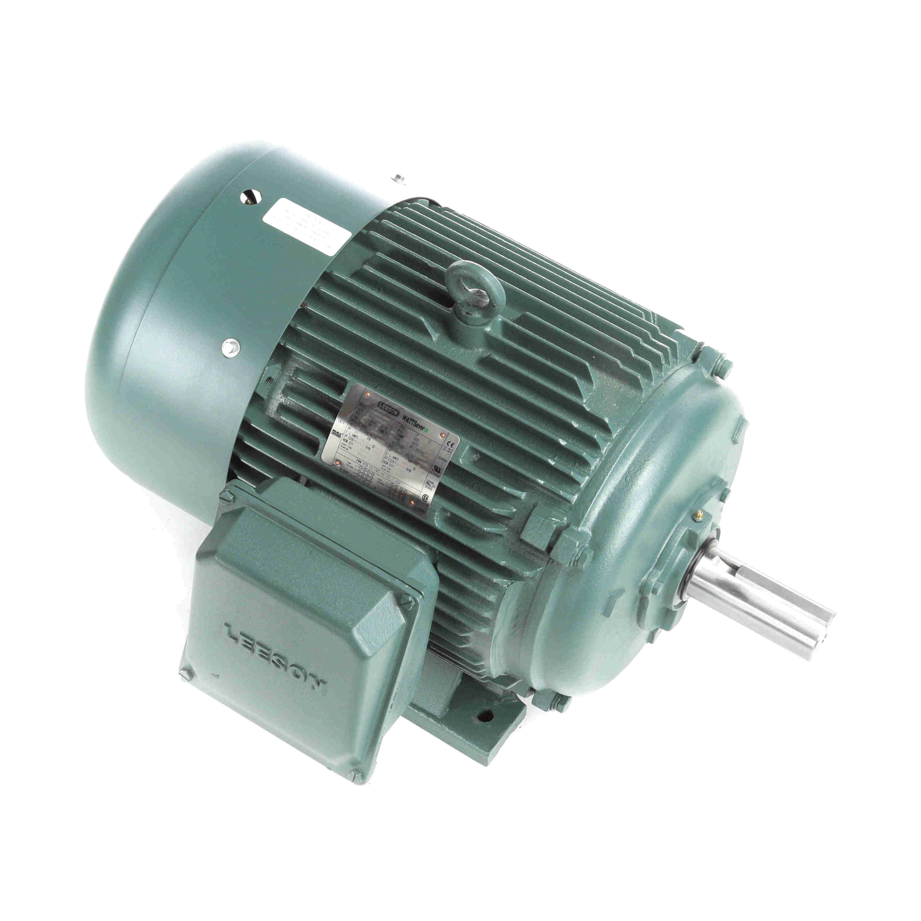 LEESON® 170003.60 LEE 170003.60