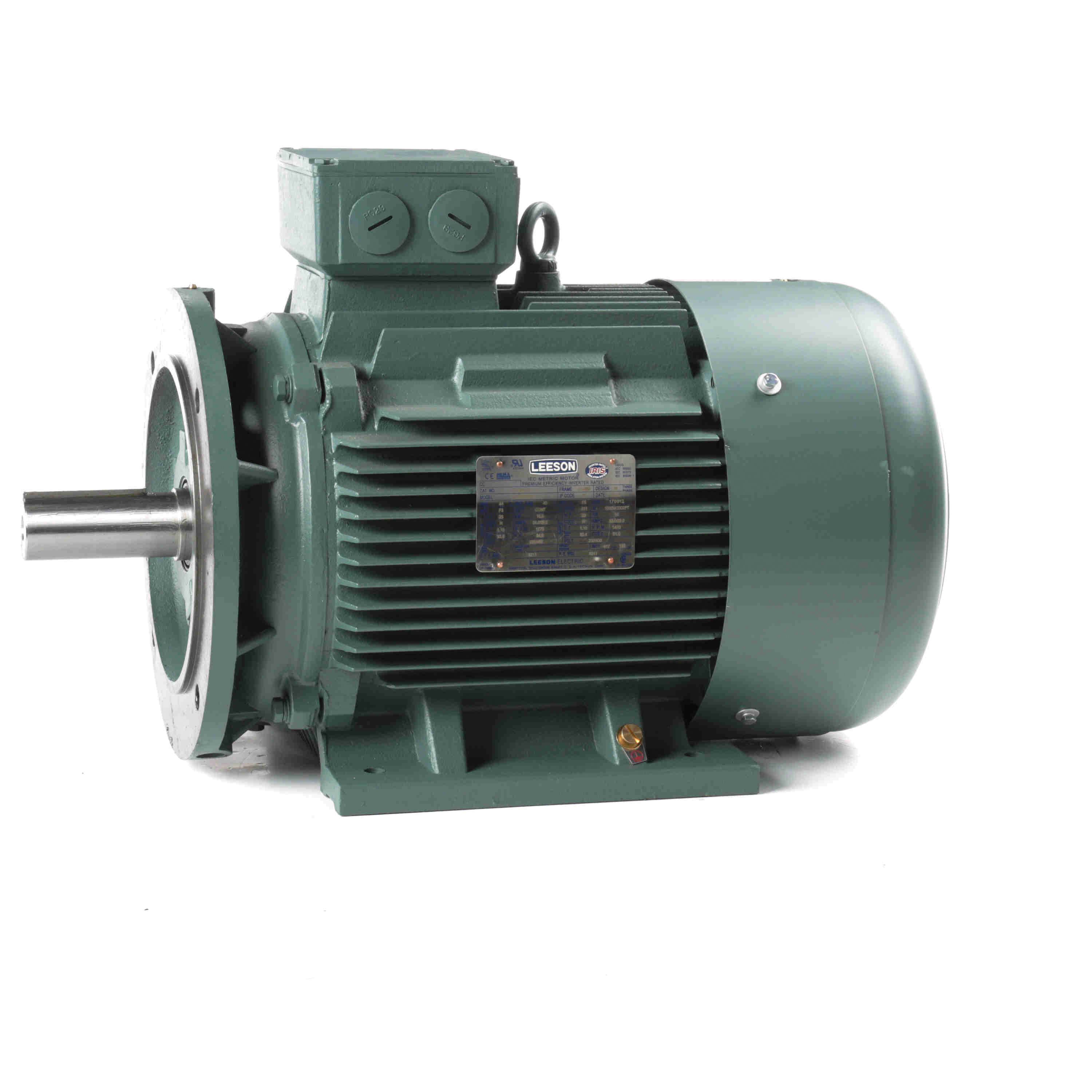 LEESON® 193355.60 LEE 193355.60