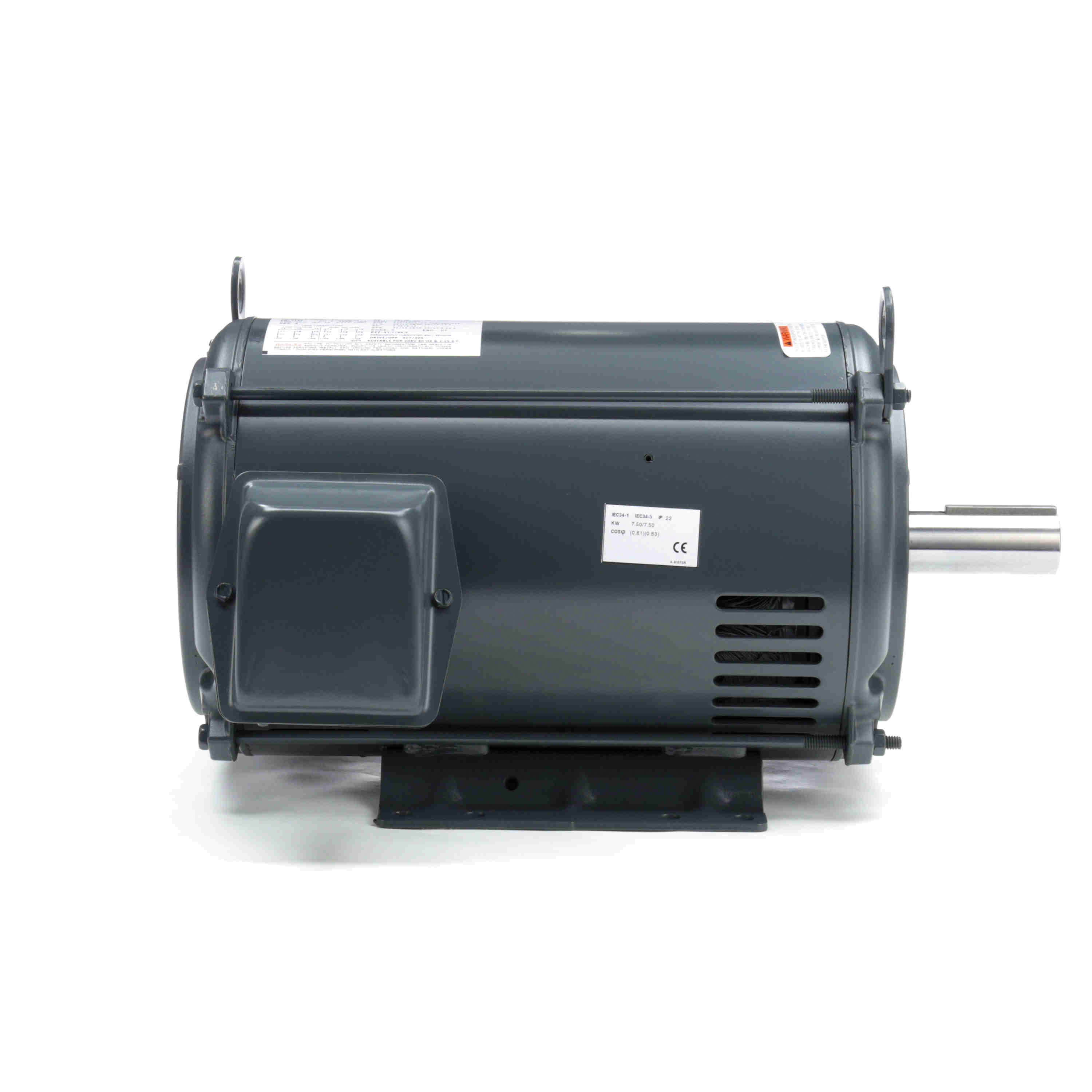 LEESON® LM24193 LEE LM24193 | Eastern Industrial Automation