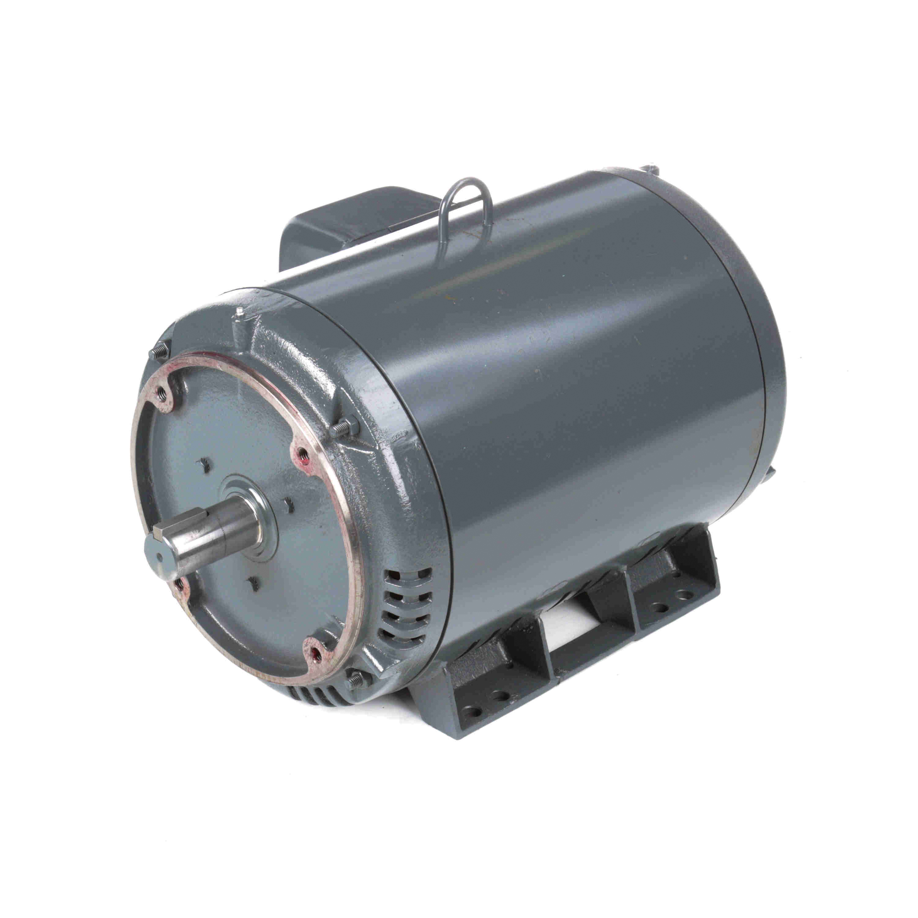 LEESON® LM32655 LEE LM32655 | Eastern Industrial Automation