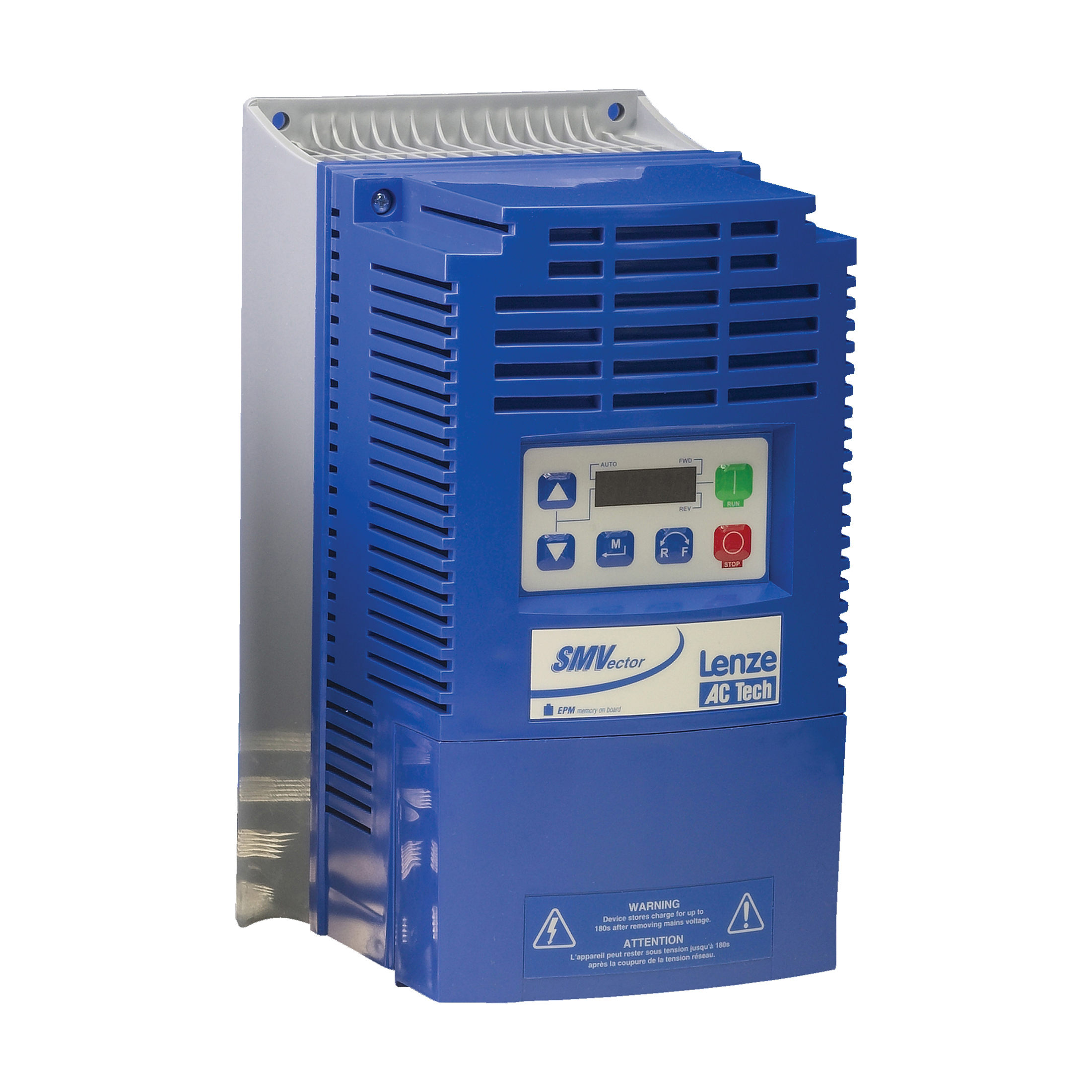 Lenze ESV552N02TXB LEN ESV552N02TXB