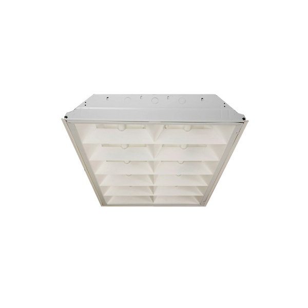 Lithonia Lighting® 2ES8P 232 BINP L835HT8 2ES8P232BINPL835HT8 LI | Fromm