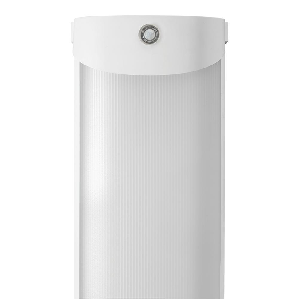 Lithonia Lighting Cover Lithonia Lighting 26148L FEM Industrial Light