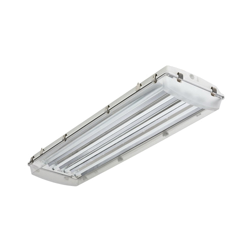 Lithonia Lighting Fixtures High Pressure Lithonia Lighting KSF2 Area