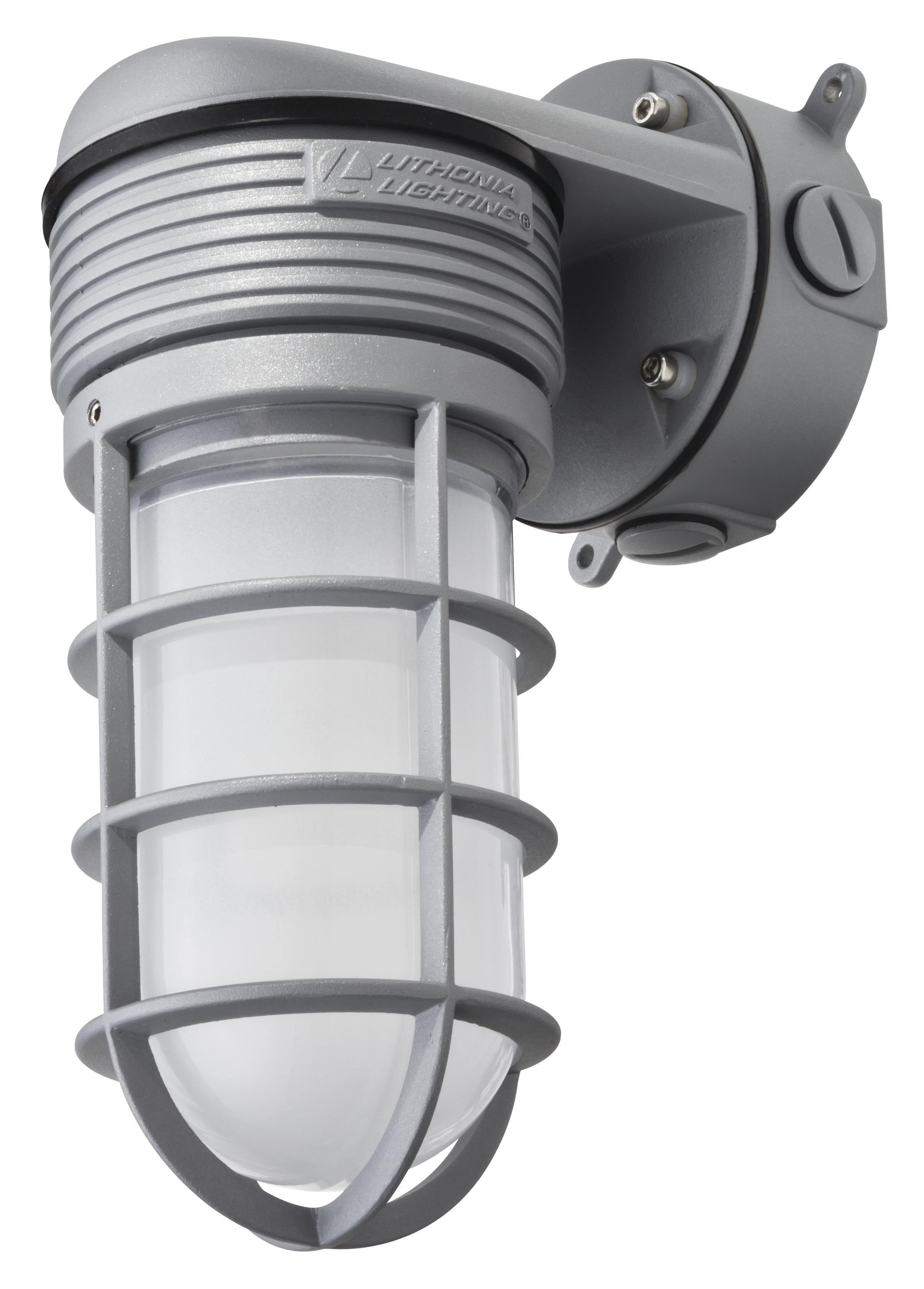 Lithonia Lighting Fixtures Outdoor
