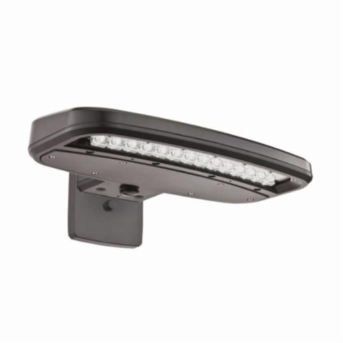 Lithonia Lighting® OLW 31 M2 OLW 31 M2 LI | Fromm