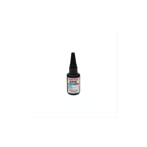 LOCTITE 1401790 LOCT 1401790