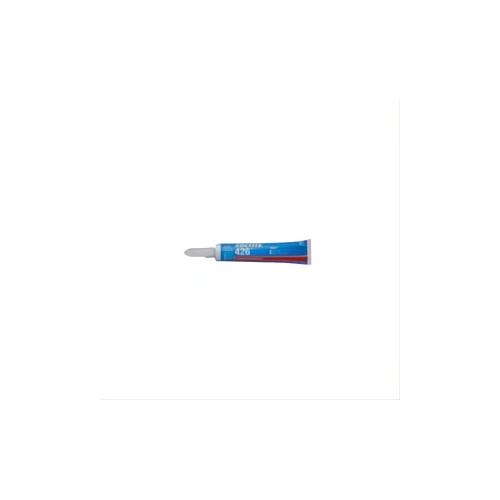 Loctite® 229732 LOC 229732 | Eastern Industrial Automation