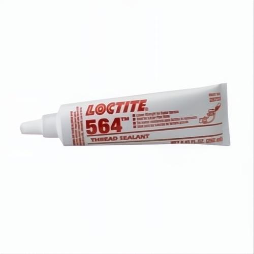 Loctite® 233500 LOC 233500 | Eastern Industrial Automation