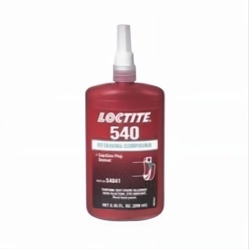 Loctite® 88545 LOC 88545 | Eastern Industrial Automation
