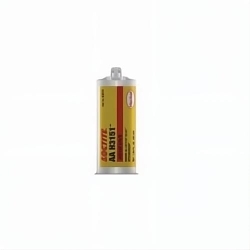 Loctite® 83015 LOC 83015 | Eastern Industrial Automation