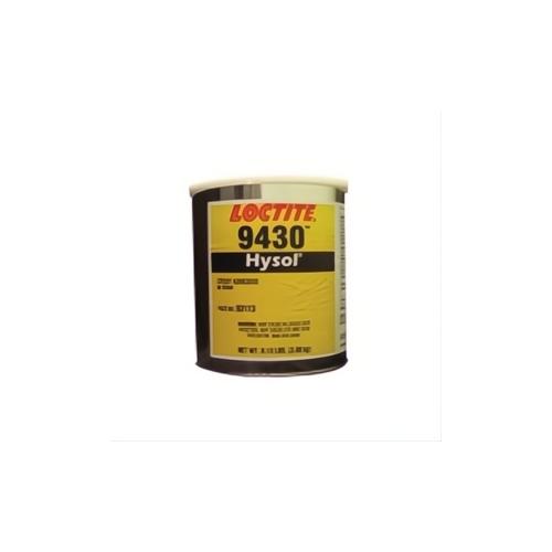 Loctite® 398461 LOC 398461 | Eastern Industrial Automation