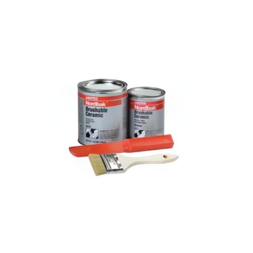 Loctite® 209668 LOC 209668 | Eastern Industrial Automation