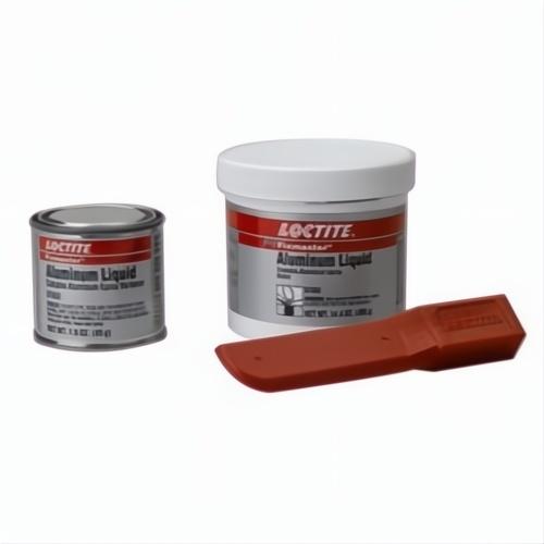 Loctite® 235614 LOC 235614 | Eastern Industrial Automation