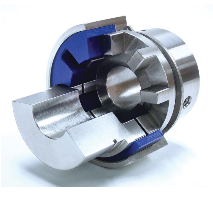 Lovejoy® 88345005266 LOV QF250COVER | Eastern Industrial Automation