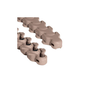 MCC® 1701-TAB REX 1701TAB | Eastern Industrial Automation