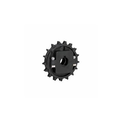 MCC® 10028688 REX 614-186-13 | Eastern Industrial Automation