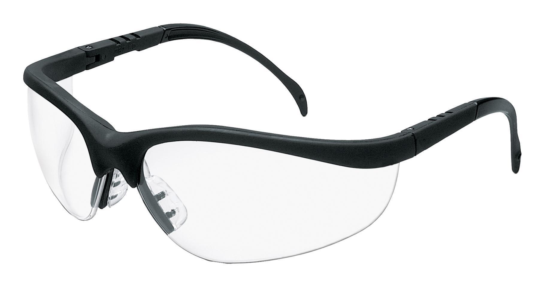 Shop Arbill.com for KD110AF MCR Safety | Arbill | Safer Every Day