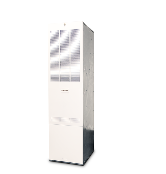 Intertherm® MG1E-070A MG1E070F1AAM1