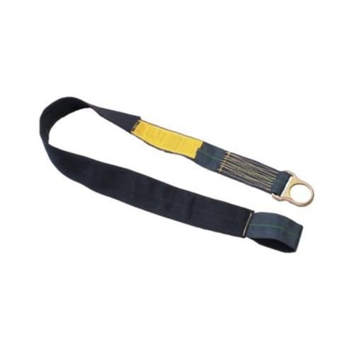 MSA Safety 10003122 Anchoring Connectors & Devices