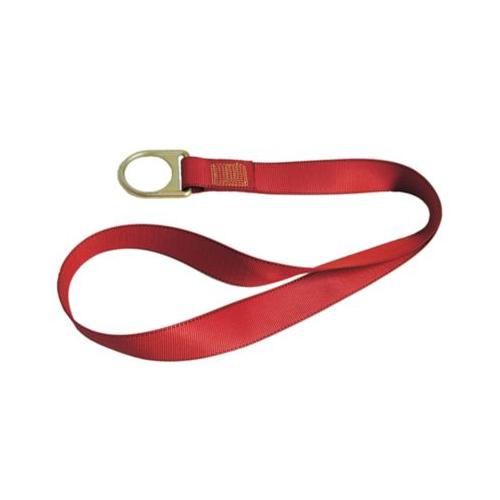 MSA Safety 10003122 Anchoring Connectors & Devices